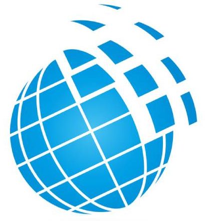 GCOA – Expert authentication, available online